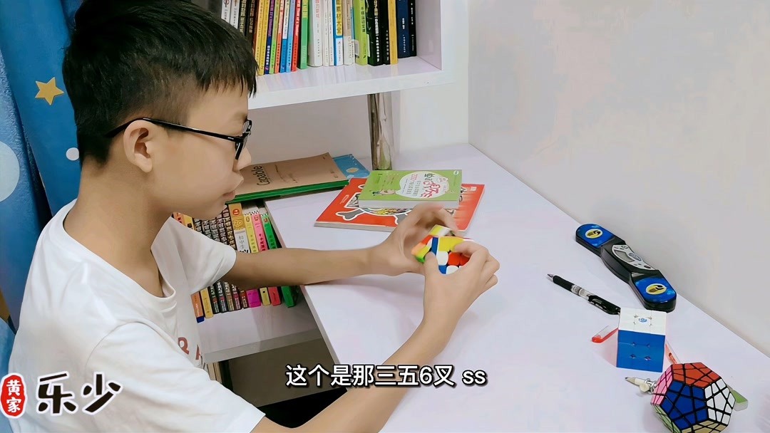 终于可以查录取通知,乐乐心里石头落地了,被心仪学校录取了