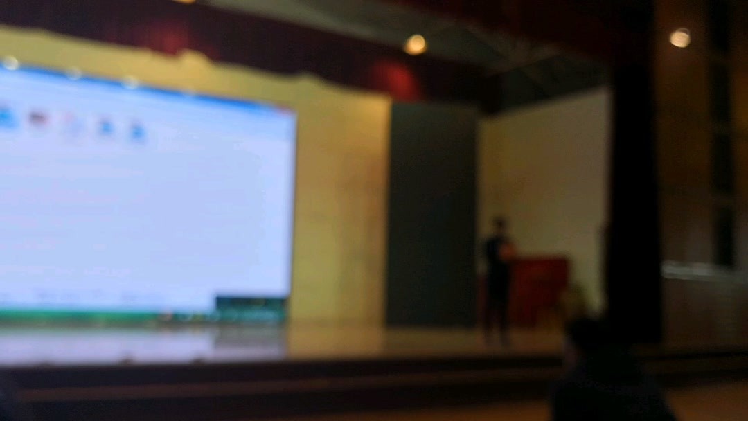 青春话剧 高中回忆