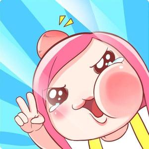 萌宠花球和花椒 