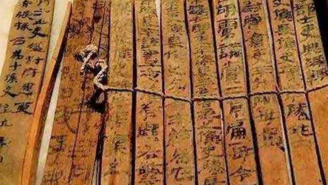 湖南考古发现2米长水井 专家:无价之宝