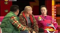 欢乐喜剧人 第二季 宋小宝小品大全赵家班超搞笑小品《宝贝计划》bf0