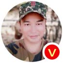 野战运动专家 