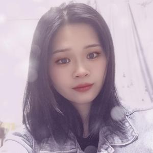 优雅东兴5Z2 