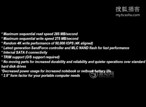 全新G系游戏笔记本 华硕G73JH A2