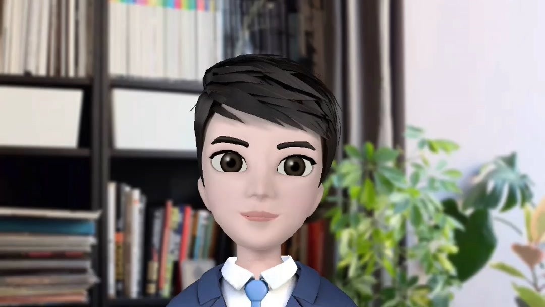 南京刑事案件律师事务所排名前十咨询电话