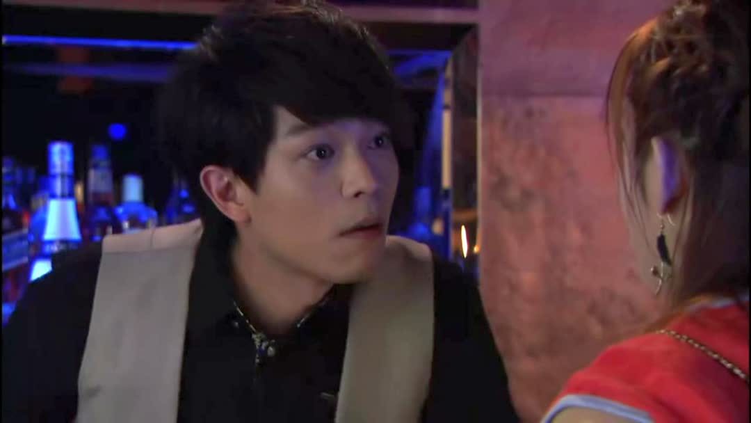 恋爱相对论:天娜给姜瑞打借条,还款日期一辈子,两人太甜蜜了