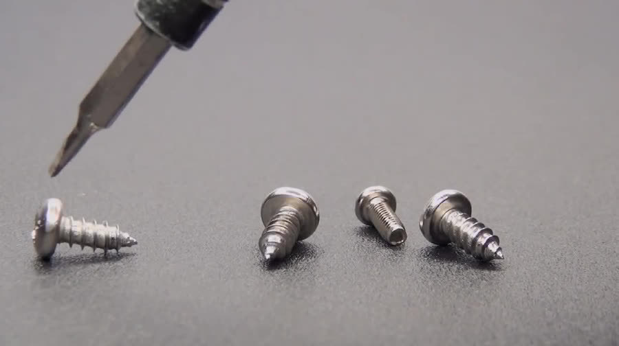 4个实用生活创意小发明,制作简单,看完赶紧试一下