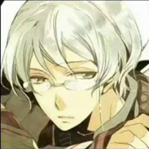 武曲天梁 