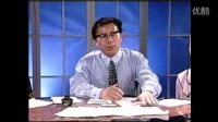 练字视频硬笔书法入门钢笔字教学视频练字方法练字技巧小学生学