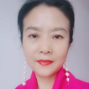 轻轻细语 