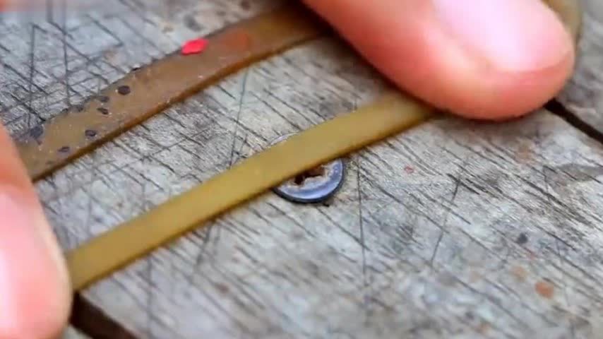 橡皮经妙用多,22种生活中实用方法,简单又好用