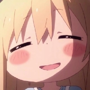 卡秃噜皮君 