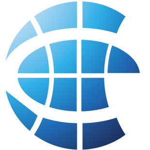 神州英才企业管理咨询 