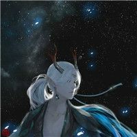 服装设计师黑羊の卵 