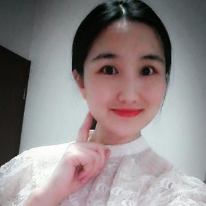 bllen 燕子 