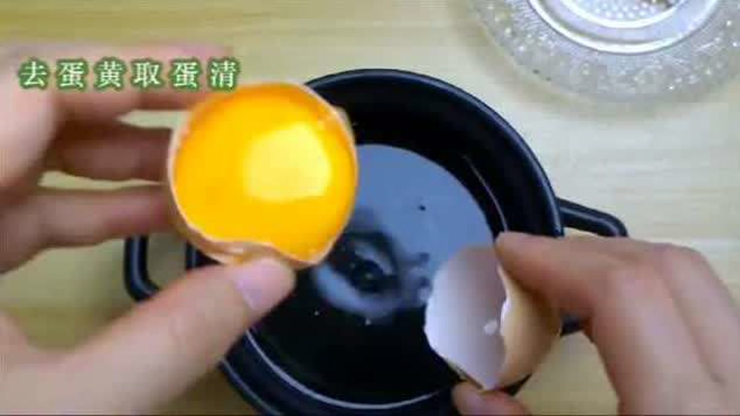 做双皮奶简单的做法, 一看就能学会, 家里老人小孩都爱吃!