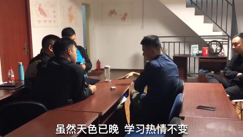 二手车评估师证书怎么考?有用吗?