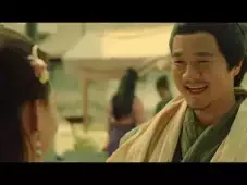 360浏览器0810
