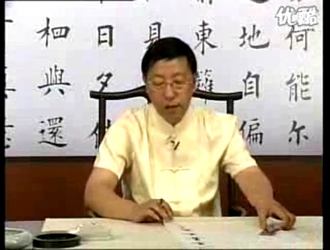 如何教小学生修改作文