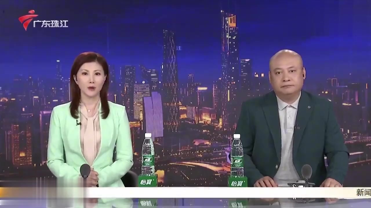 胃病反复竟自采"断肠草"治疗女子中毒险"断肠"