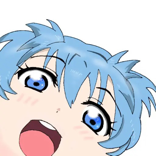 CloudYirQ 