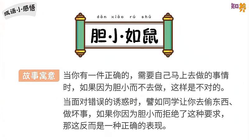 小学语文最全的成语大全,按类型、用途、词性详细汇总,收藏好!