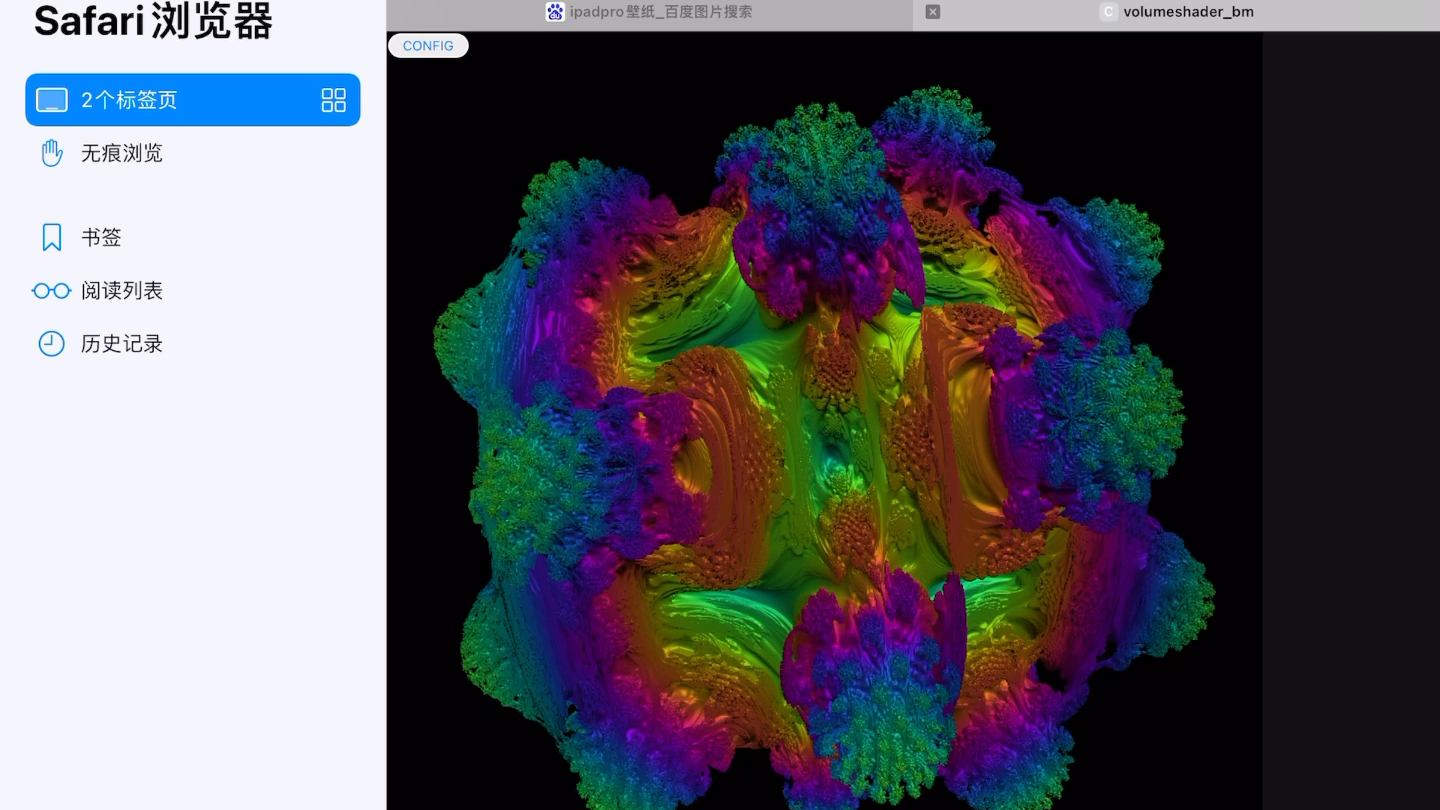 m1挑战最卡网站