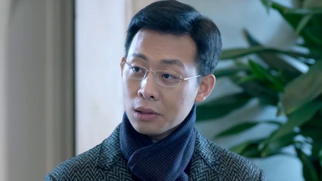 made in china 不能永远代表劣质,廉价,自强不息