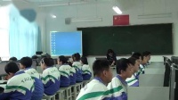 表格数据处理庞爱萍2_初中信息技术优质课_S18492