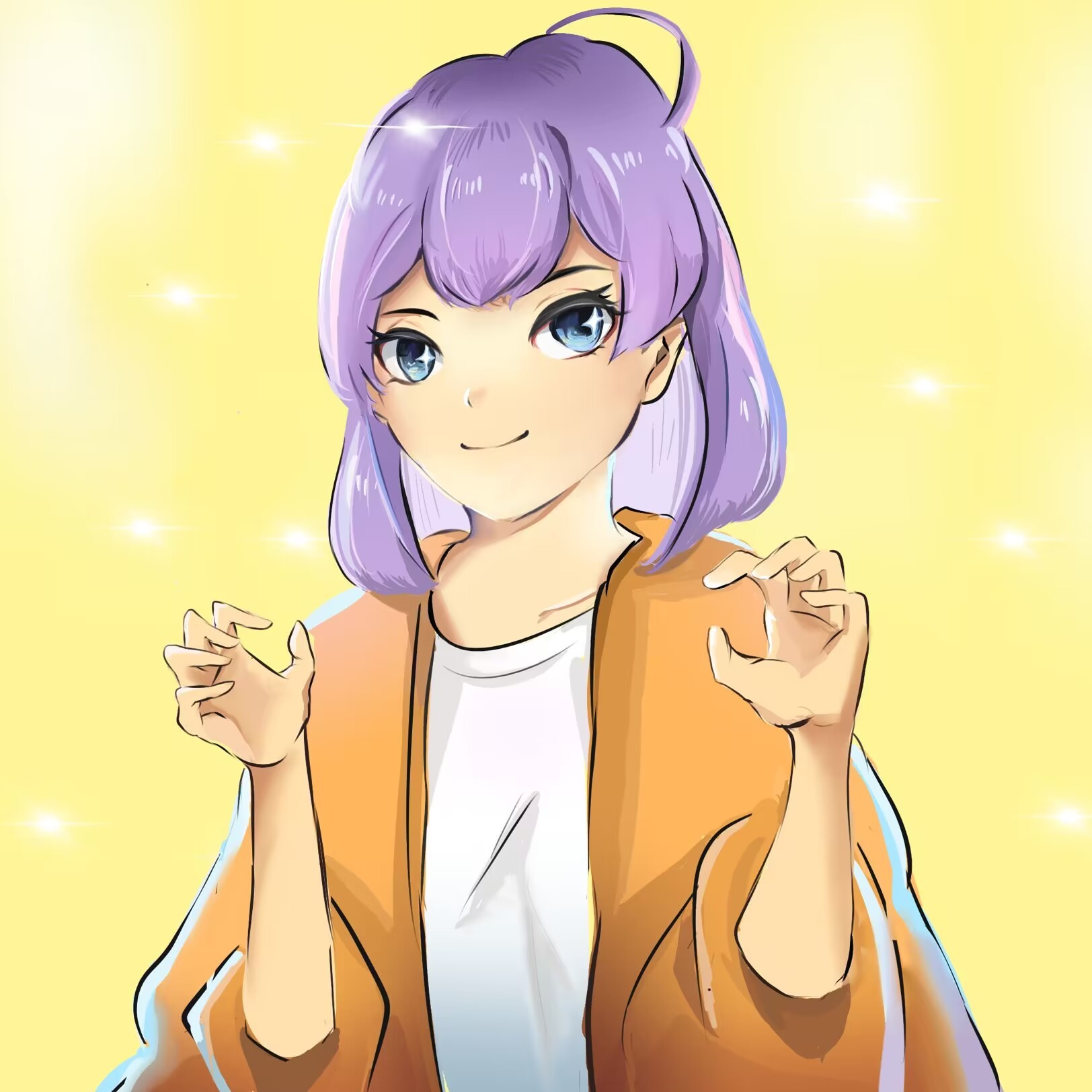 梁瑟 
