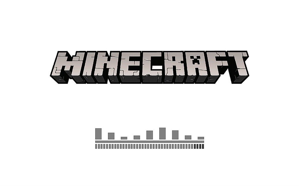 ...村庄种子分享】《我的世界》一个出生点在村庄,村庄还自带地牢的种子