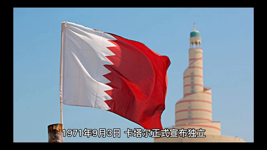 卡塔尔世界杯介绍