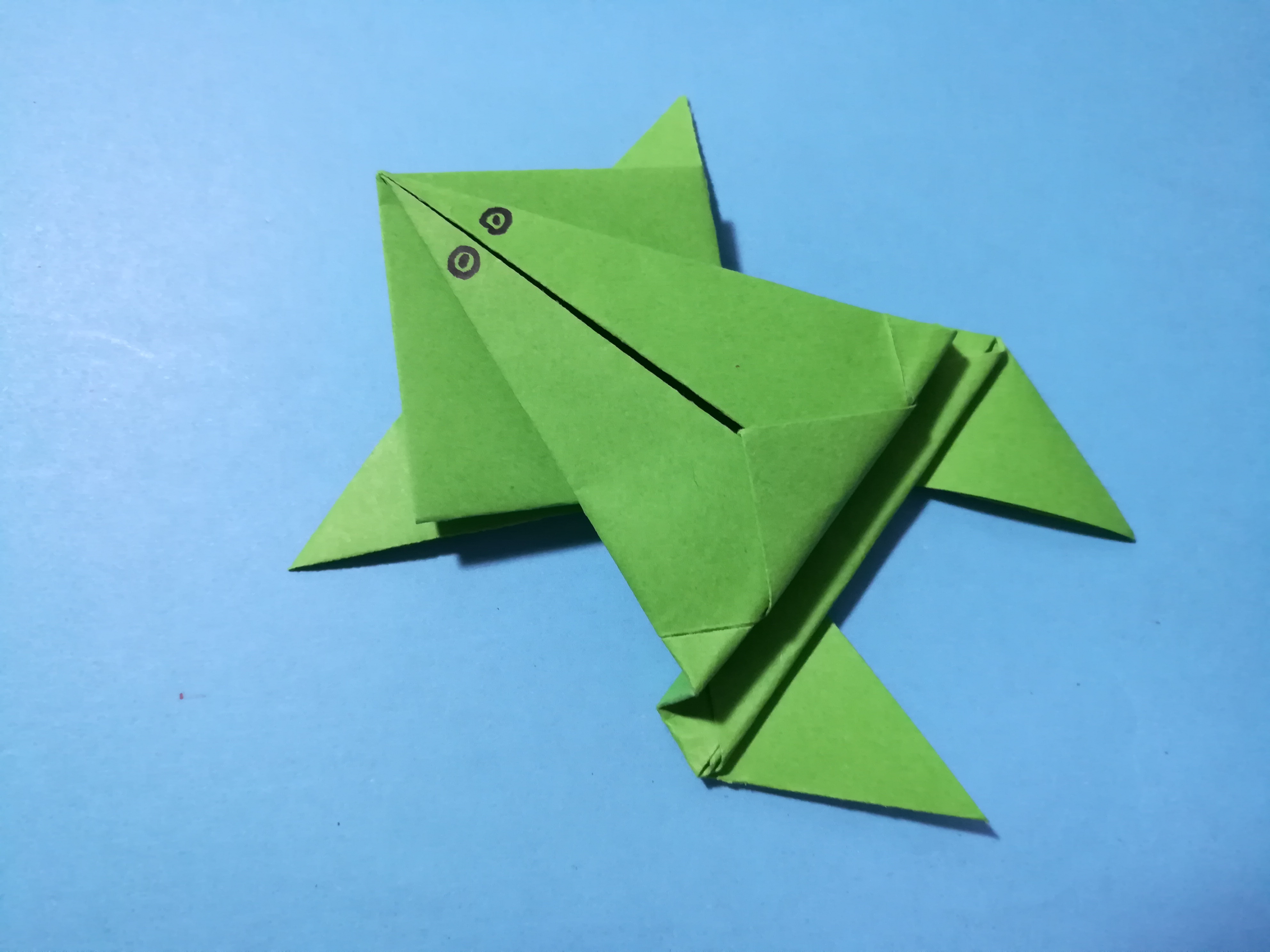 苹果手机那些事儿 