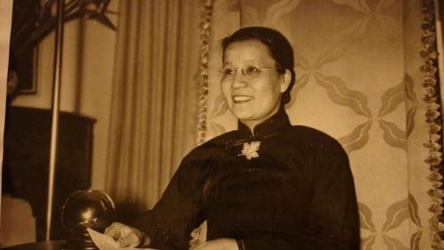 张厚粲个人资料
