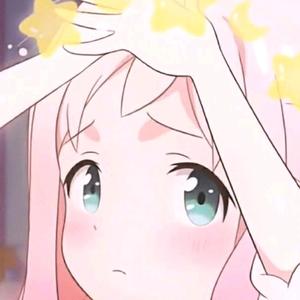 发财柑桔1c0o 