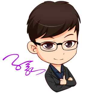 东少D陈子豪解说 