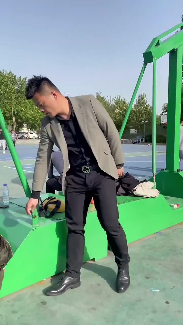 守株待兔篮球野球场的三十六计搞笑创作灵感大振的寓言故事