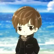 灵晓狼 