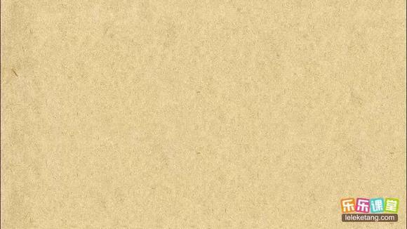 行程问题的综合计算_乐乐课堂