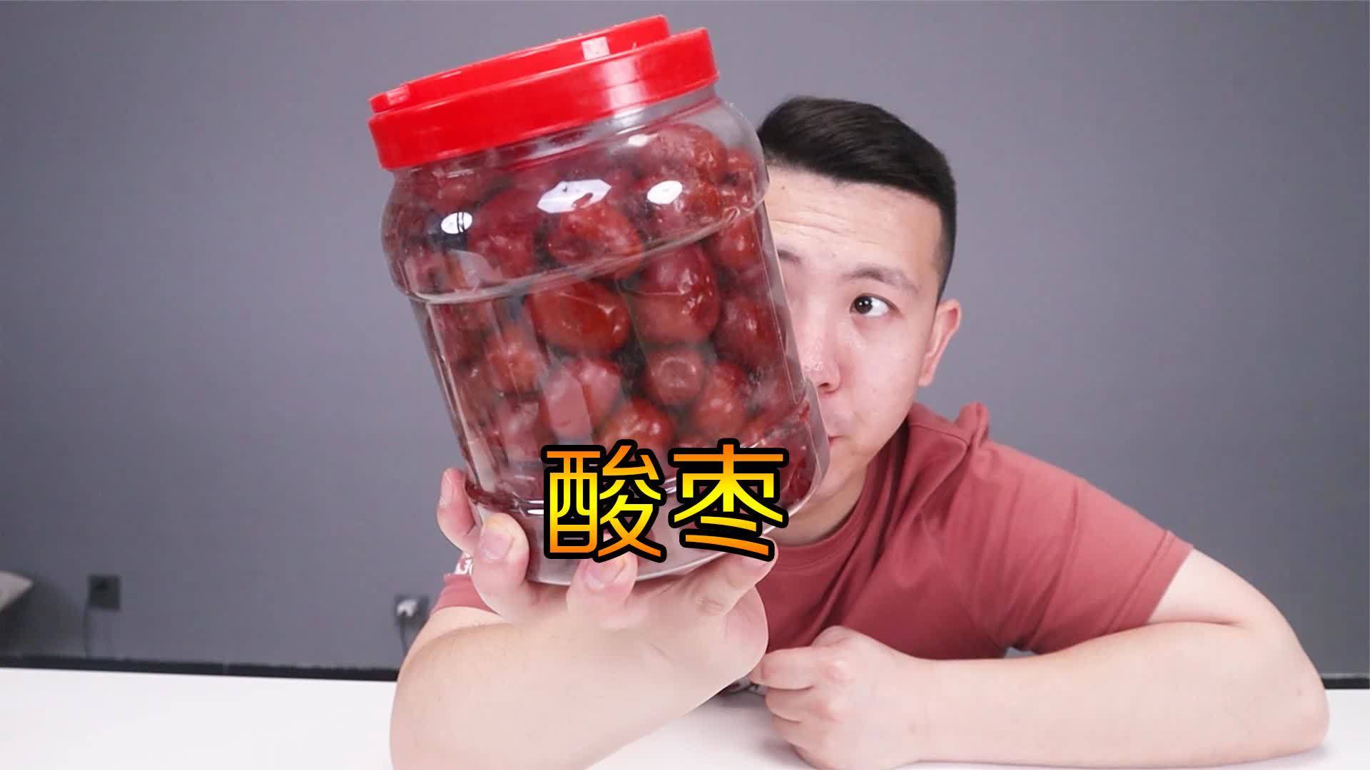 这个包装,这个设计,这个标签,啧啧啧感觉不太好,你们觉得呢?