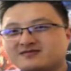 骚气的黑风无所不能 