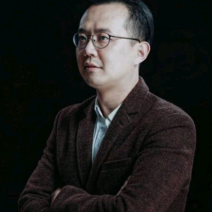 高考数学大神甲哥 