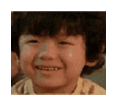 Jason之家 