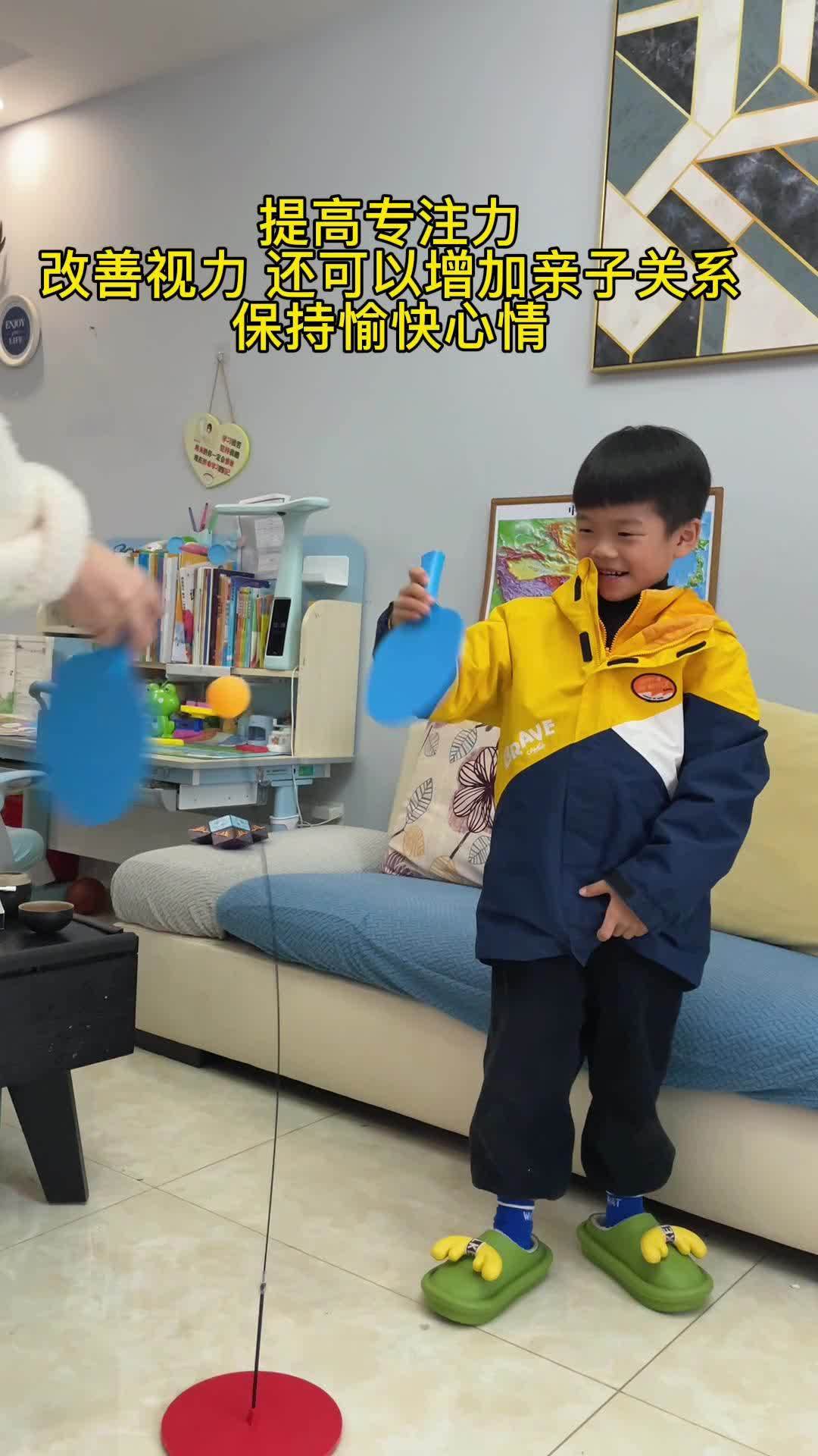 自从去年查出远视储备不足,一直都在控制用眼时间,少看电视和手机,多...