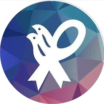 复旦大学学生会 