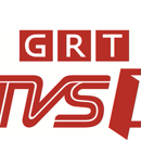 TVS1拍案 