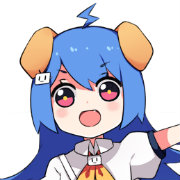 游理子 
