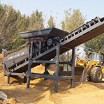 简单快乐13734349753 