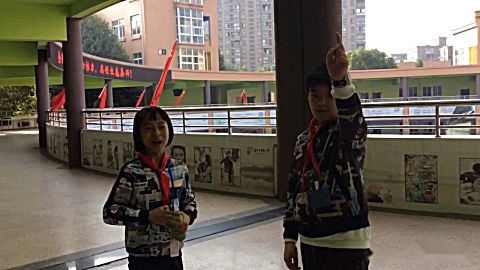 嘉实steam项目展-多功能咖啡杯