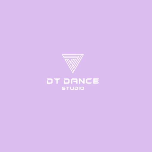 深圳DT舞蹈培训 